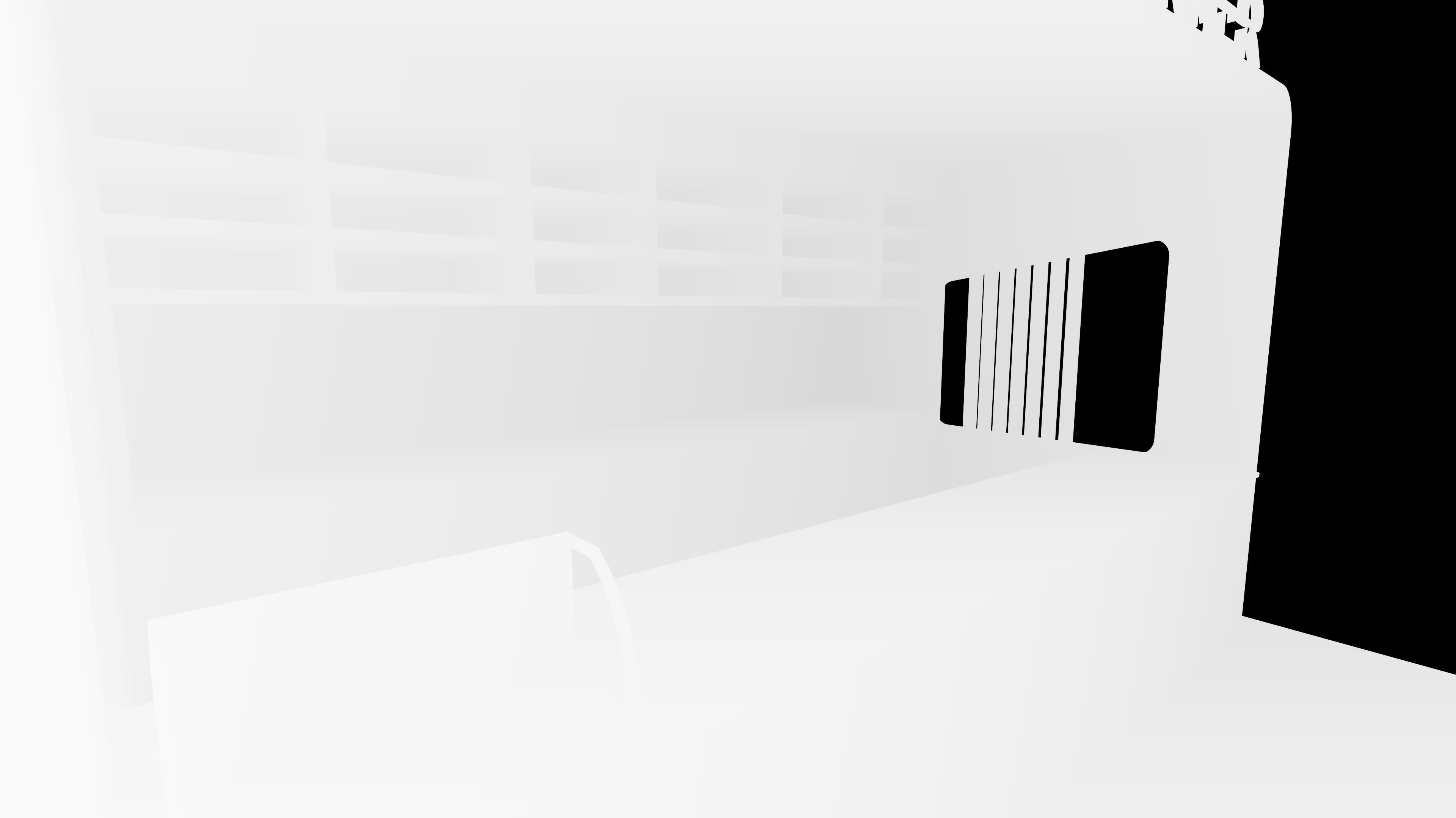 coffee kiosk Revit model 3D model | CGTrader