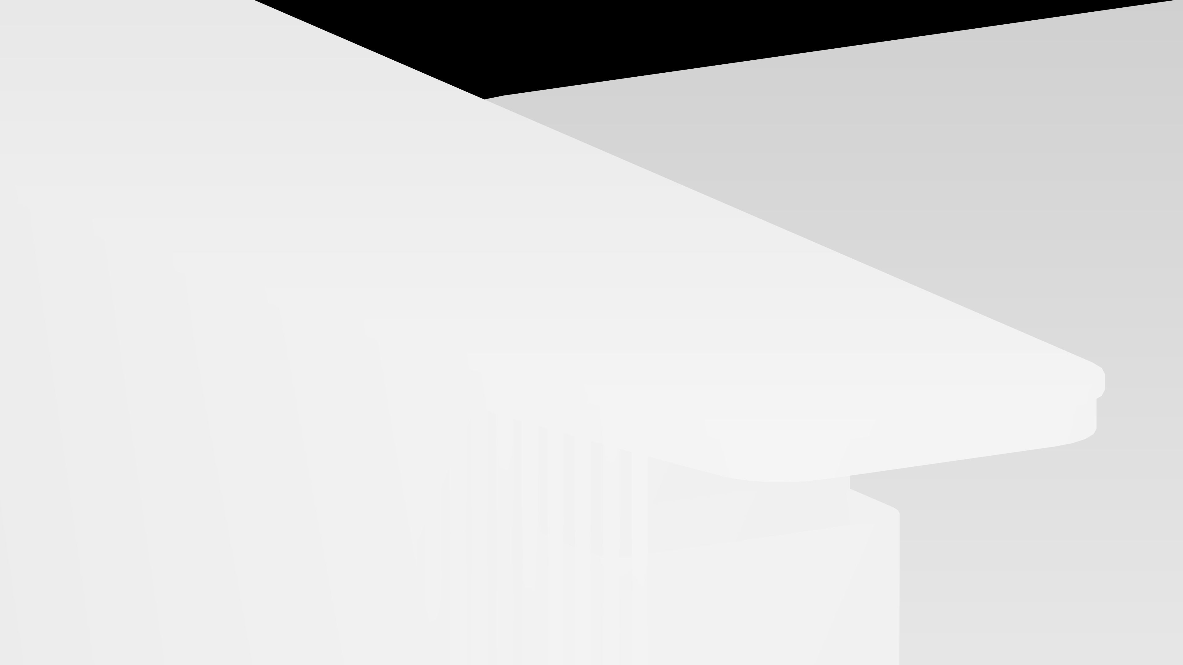 coffee kiosk Revit model 3D model | CGTrader