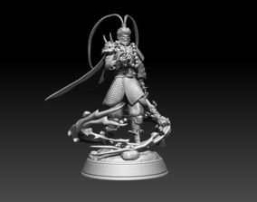 Wukong 3D Models | CGTrader