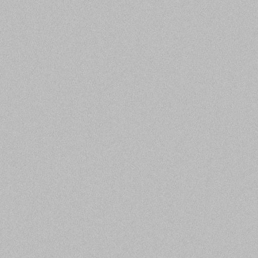 Keycrone K4 V2 Mechanical Keyboard 3D model | CGTrader