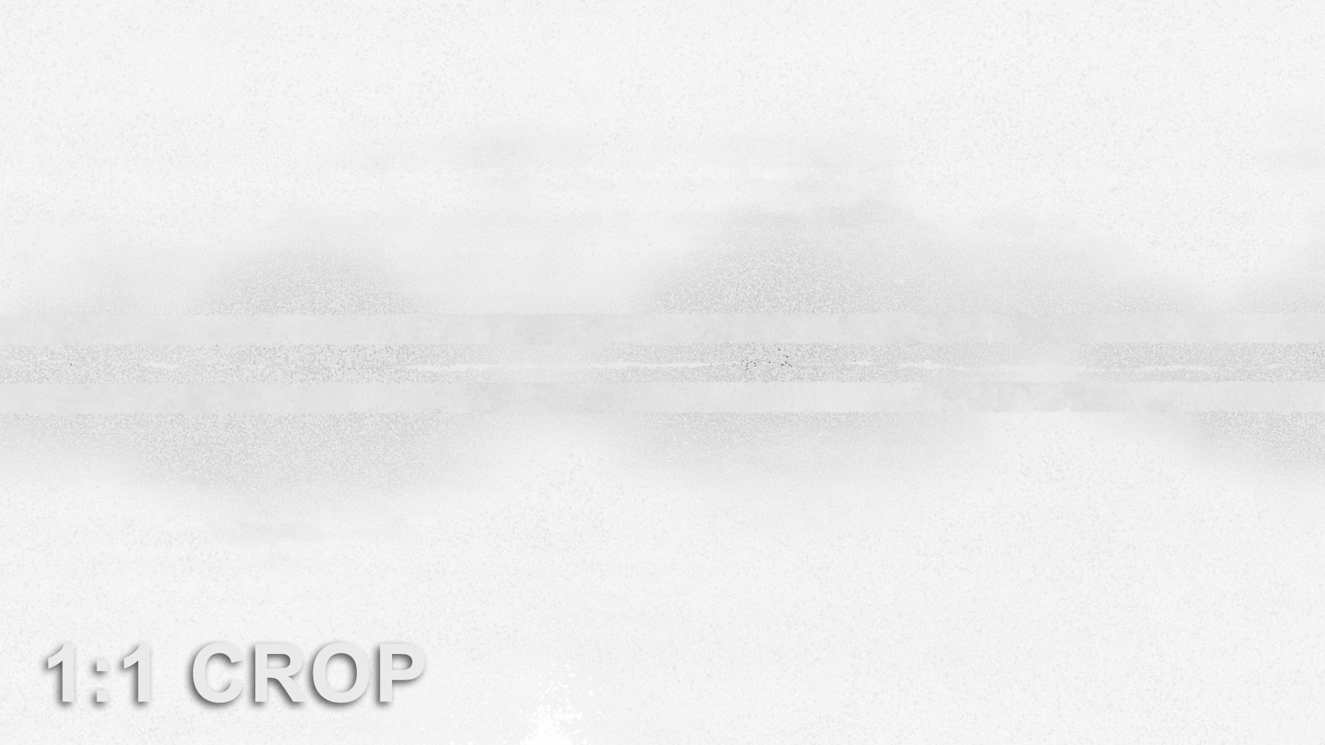 Wet clean road texture Texture | CGTrader