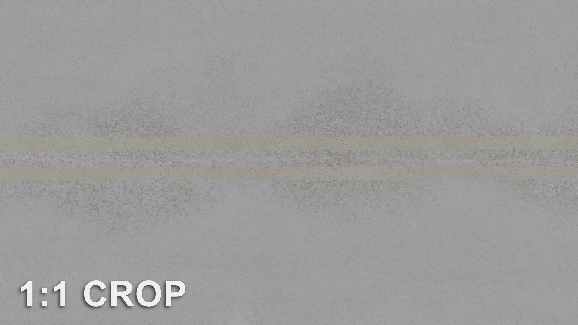 Wet clean road texture Texture | CGTrader