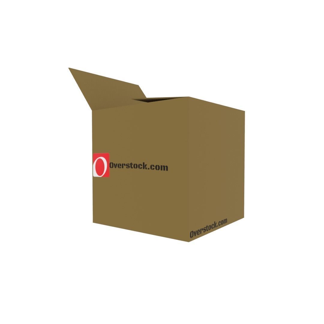 3D model Overstock box VR / AR / low-poly | CGTrader