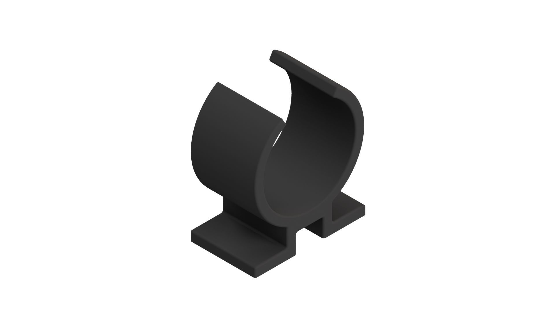 PIPE FITTINGS-PIPE STAMP 3D model | CGTrader