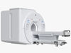GE Healthcare SIGNA Premier AIR Edition 3T MRI Scanner 3D model | CGTrader