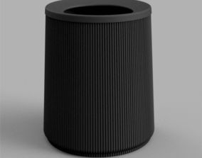 Trash 3D Printing Models | CGTrader