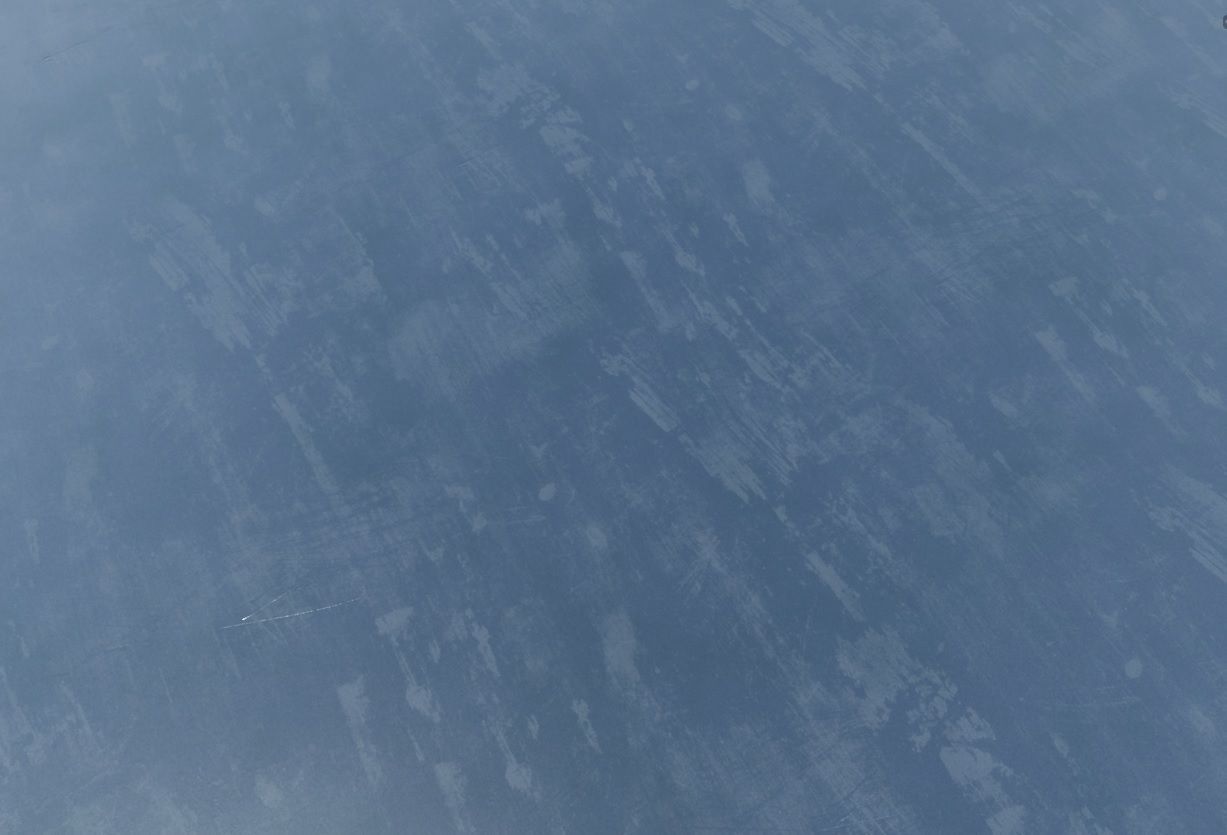 Texture Chrome PBR Texture VR / AR / low-poly | CGTrader