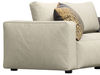 Coco Republic Soren Sofa 2 seat 3D model | CGTrader