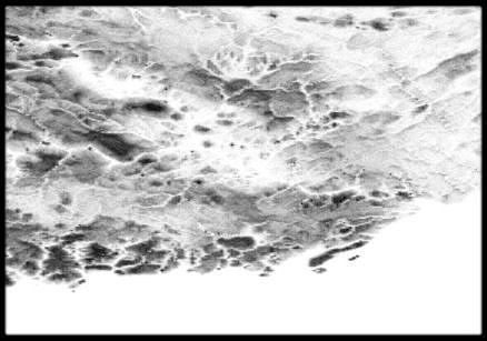 Cyprus High resolution 2k cavity map Texture | CGTrader