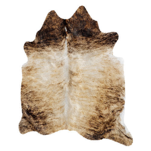 Animal skin rug 05 3D model | CGTrader