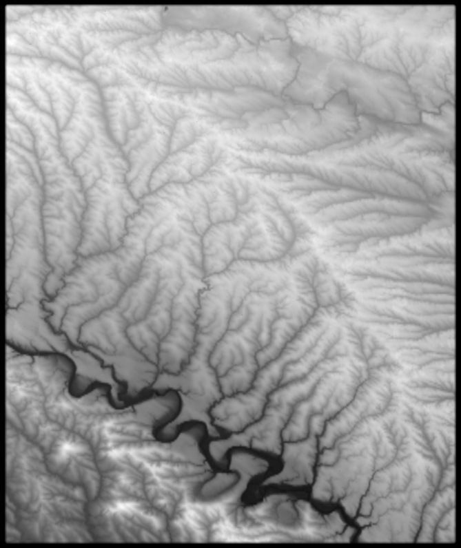 Romania High resolution 12k displacement heightmap and geometry Texture ...