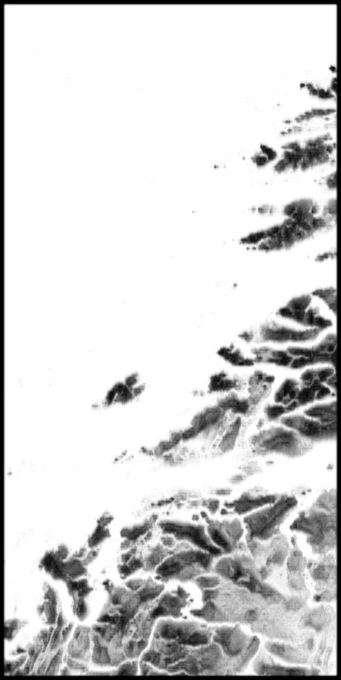 Sweden High resolution 26k cavity map Texture | CGTrader