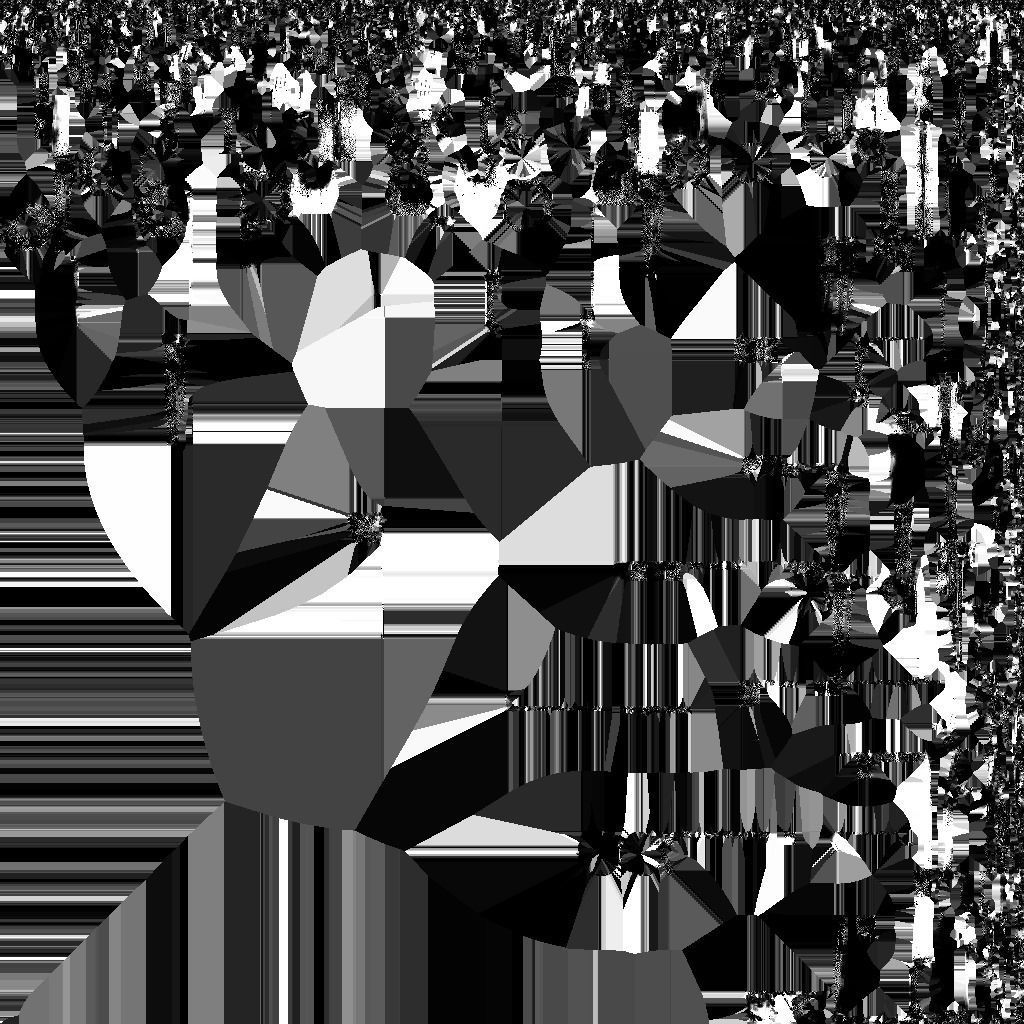 Ancient Android free 3D model | CGTrader