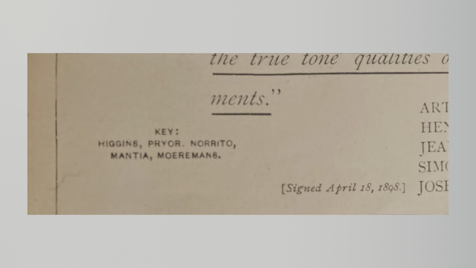 Antique Mosley folding bathtub models 3D Model Collection | CGTrader