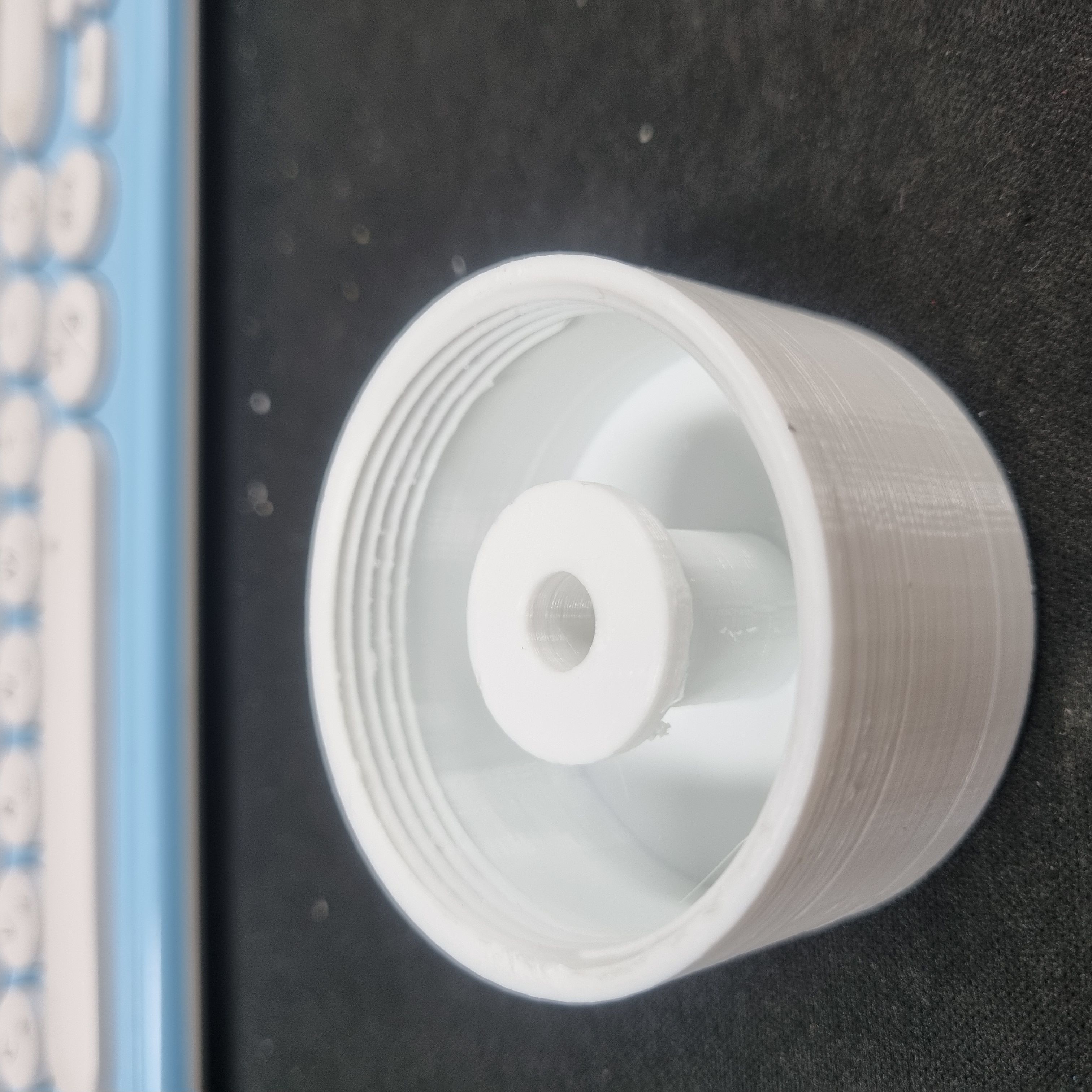 smart watch case 3D model 3D printable | CGTrader