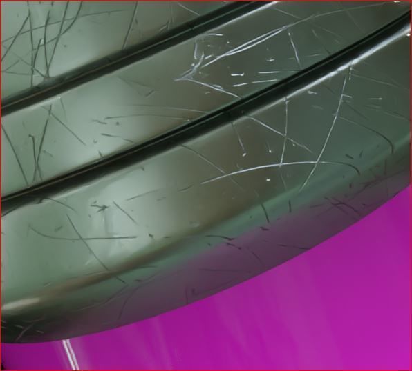 3D model Resident Evil 3 Vaccine 3d Model VR / AR / low-poly | CGTrader