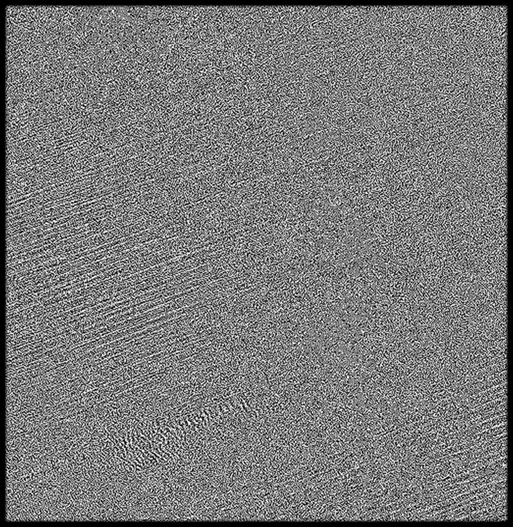 Mali High resolution 30k curvature map Texture | CGTrader