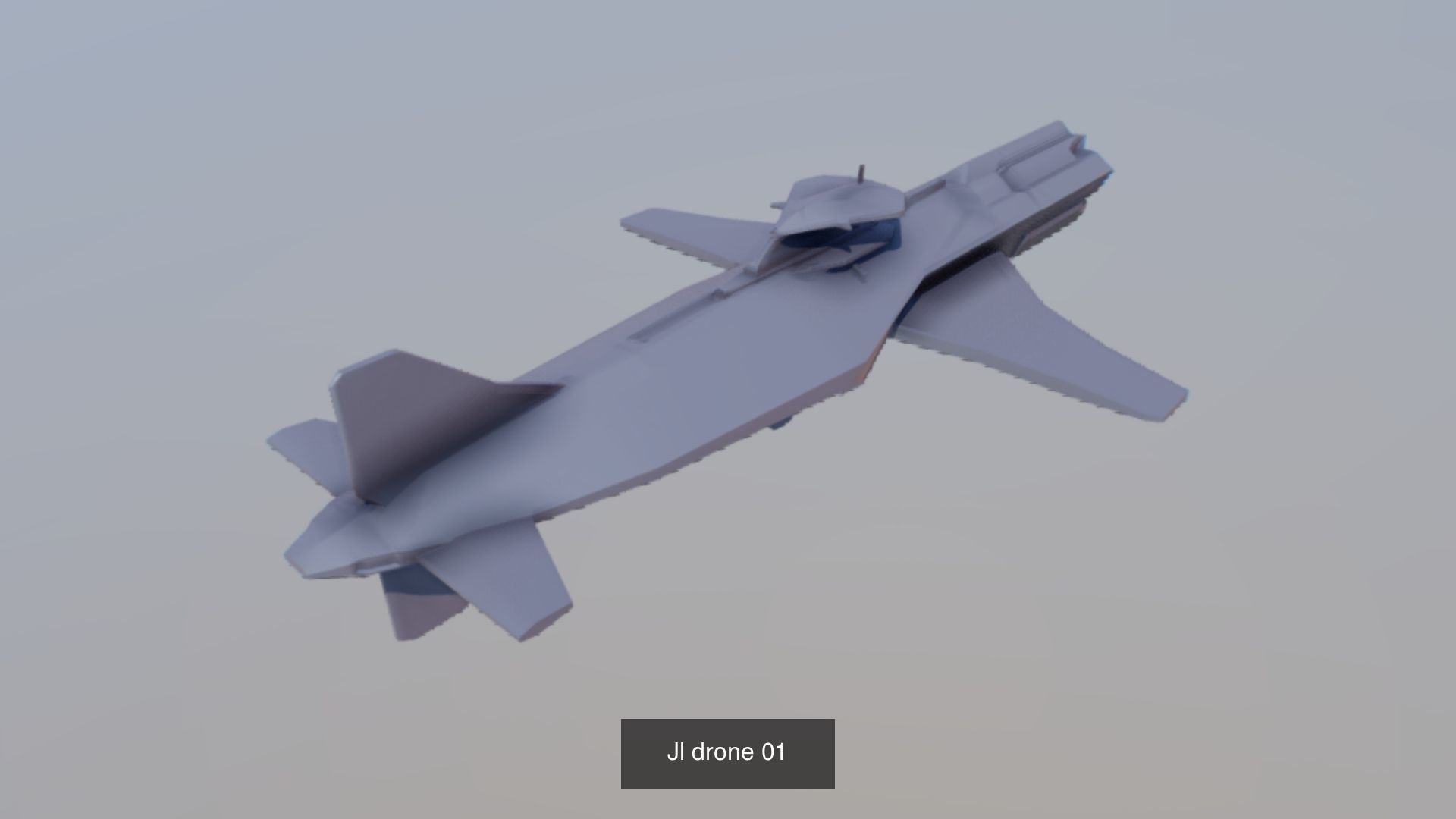 3D Model Collection Low-poly technics set VR / AR / low-poly | CGTrader