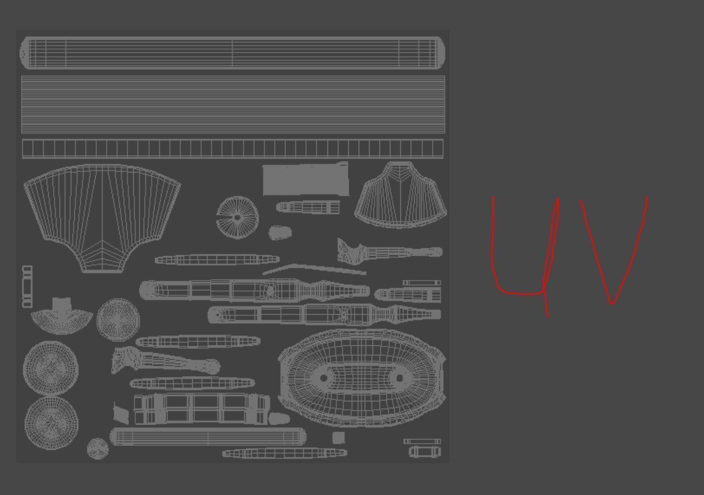 Lab Mechanical Balance Scale 3D model | CGTrader