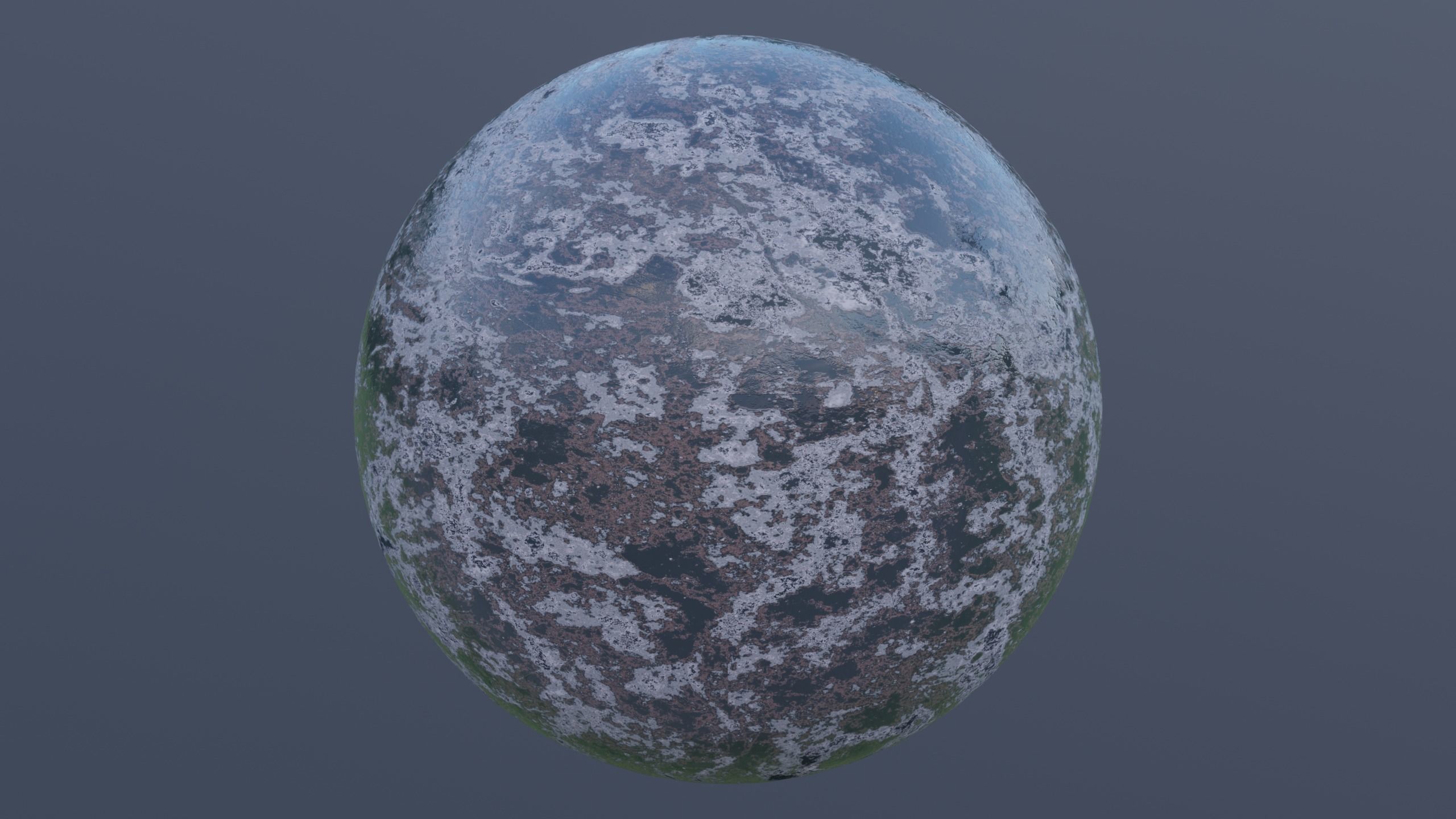 Marble Materials and Tiles 4k PBR Texture | CGTrader