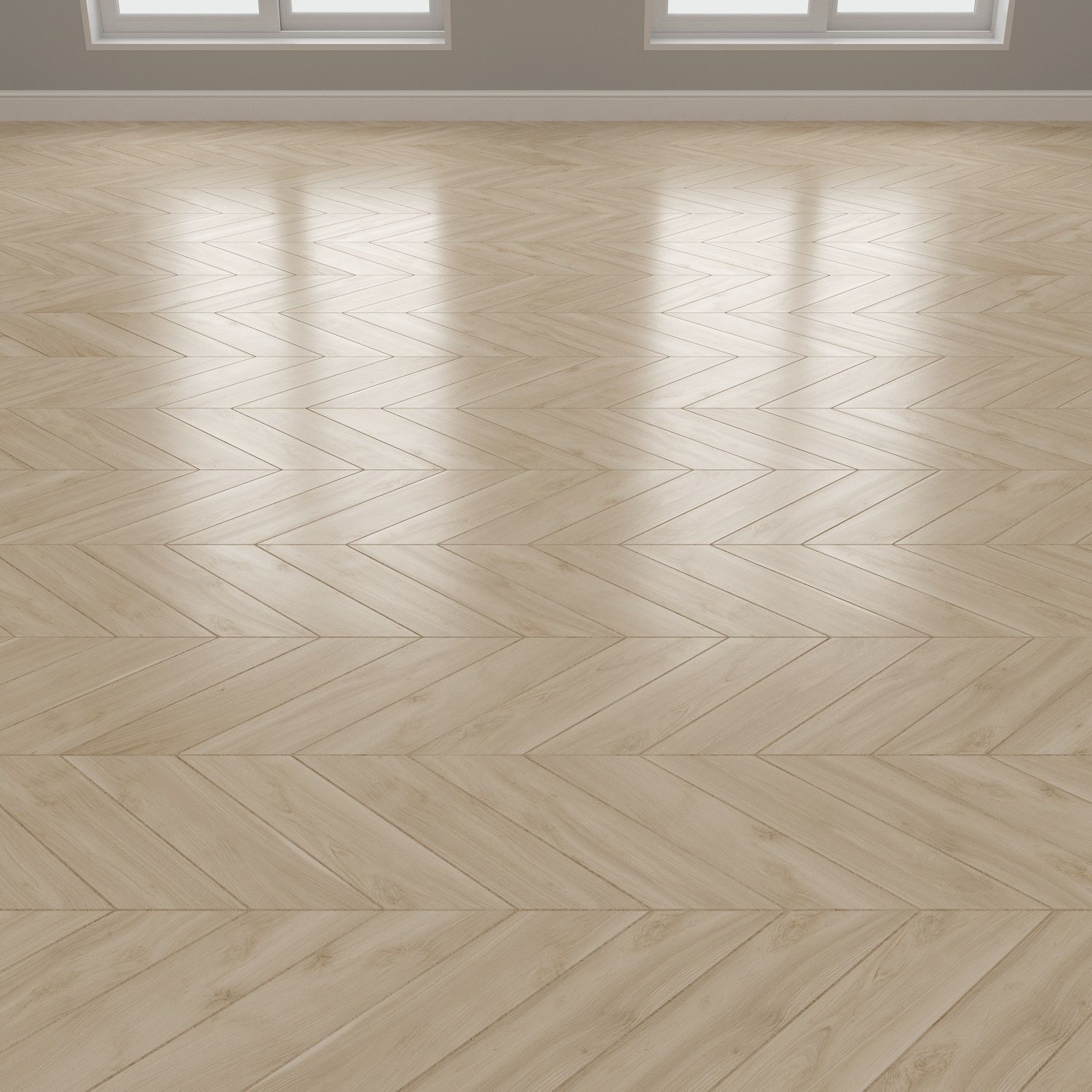 Parquet 4 colors Linearherringbone chevron setquad7 Texture | CGTrader