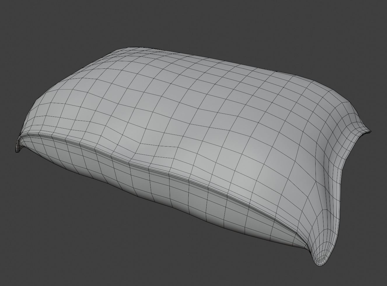 ww2 trench and bunker pack 3D model | CGTrader