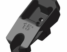 Windshield 3D Models | CGTrader