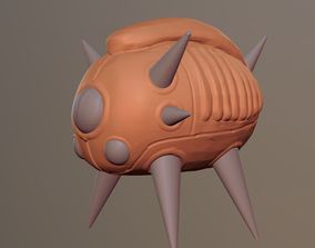 Namek 3D Printing Models | CGTrader