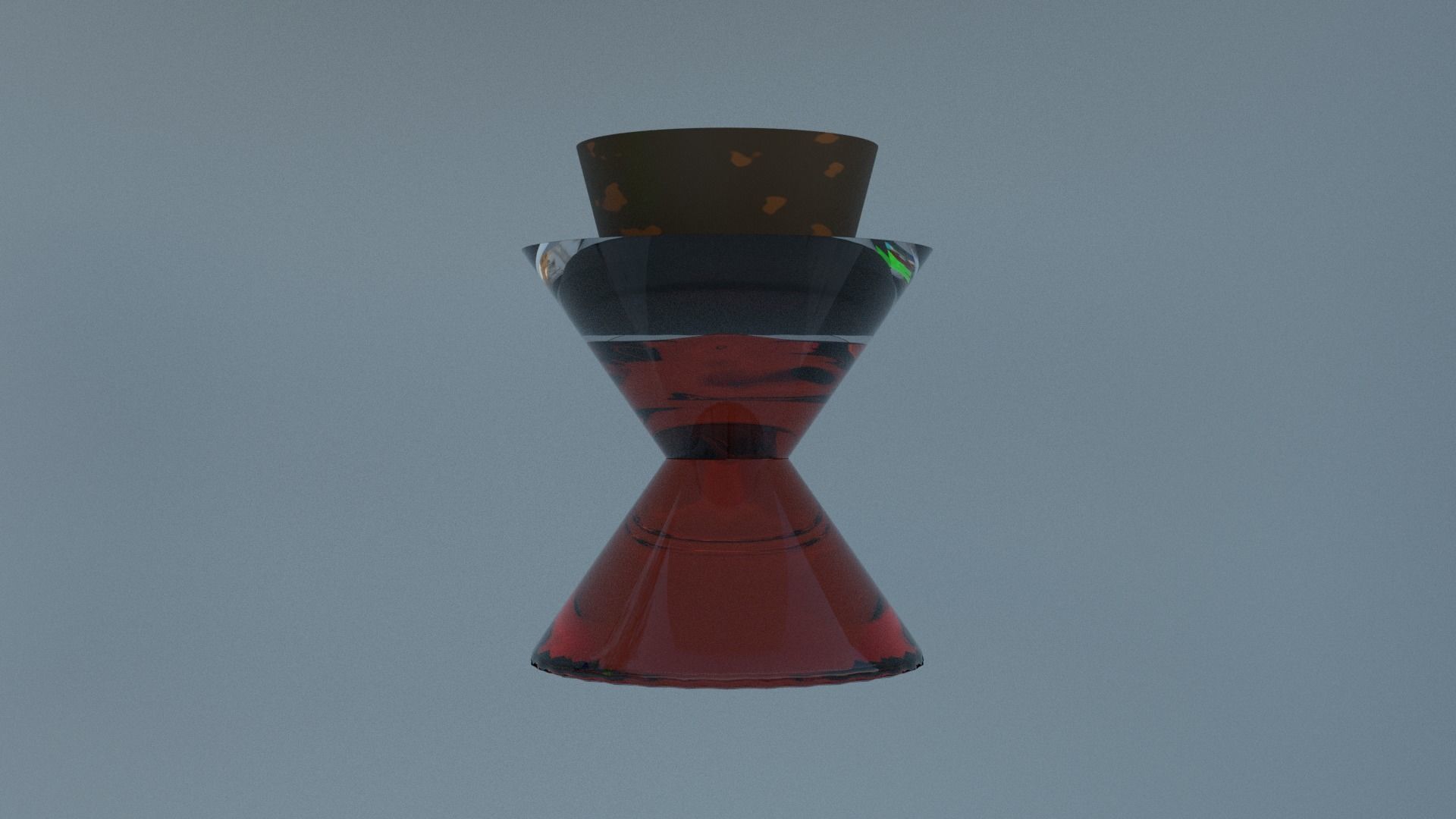 Potion rooms and extras 3D Model Collection | CGTrader