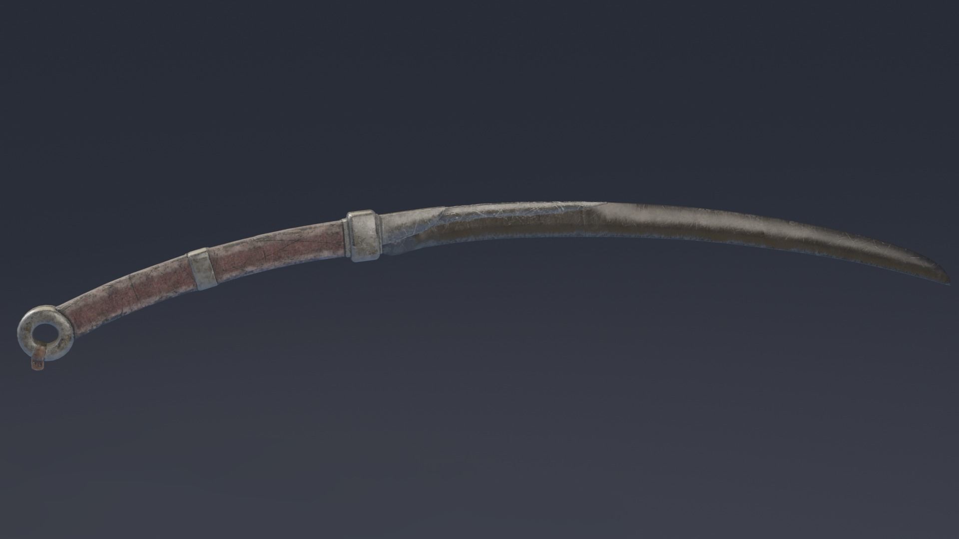 3D model Romfea collection Romfea classic Romfea advanced Romfea ...