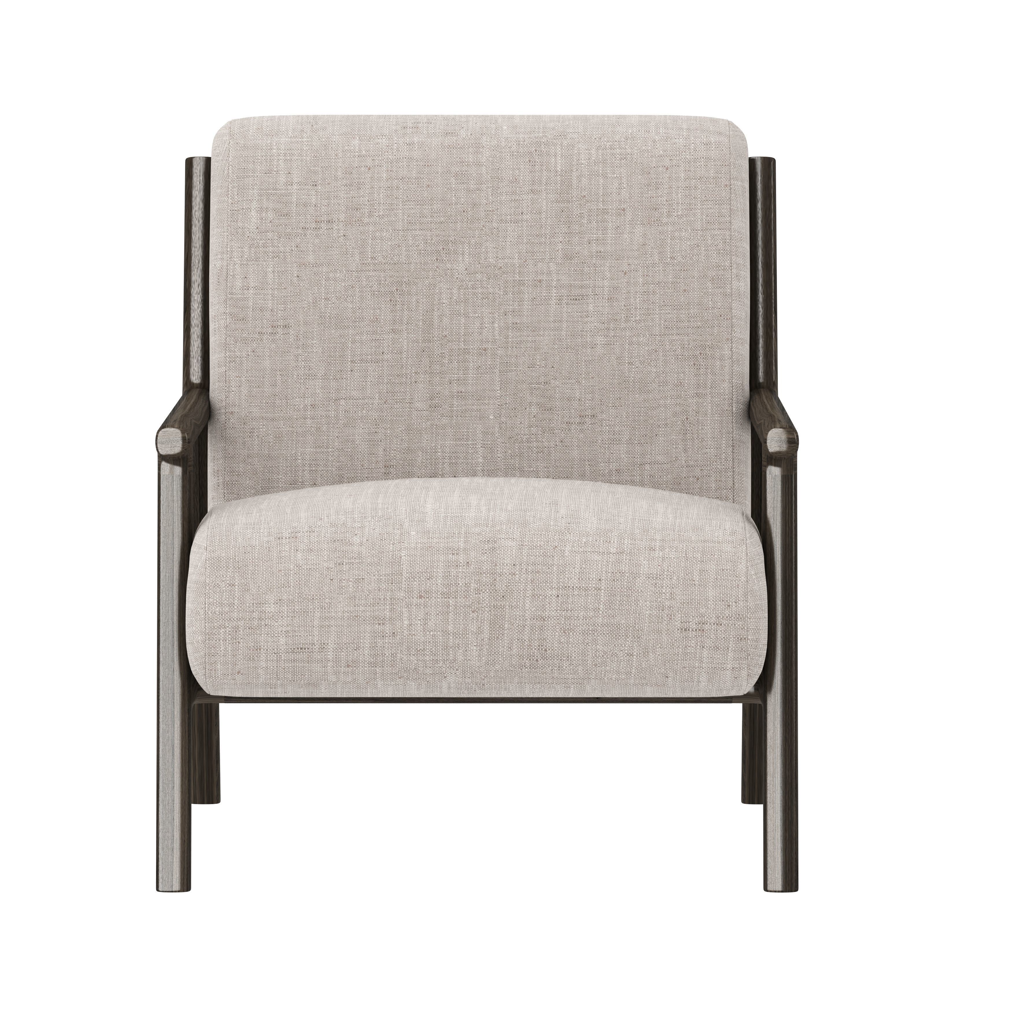 Theta Chair 3D model | CGTrader