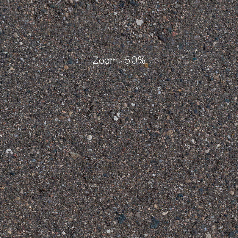 Asphalt seamless texture - 15k Texture | CGTrader