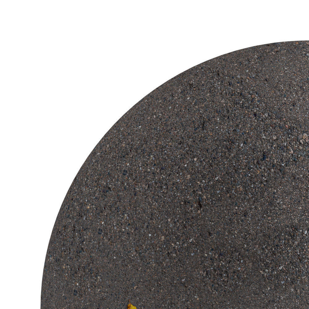 Asphalt seamless texture - 15k Texture | CGTrader