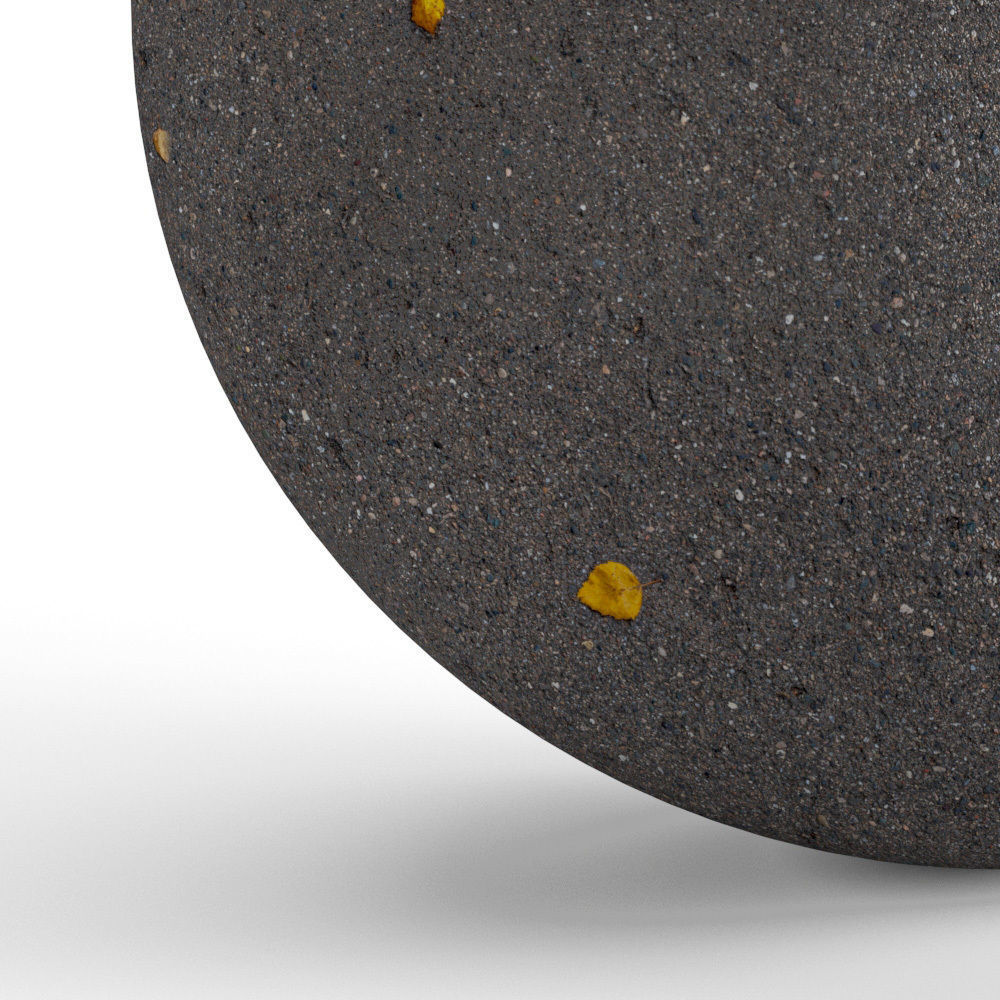 Asphalt seamless texture - 15k Texture | CGTrader