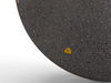 Asphalt seamless texture - 15k Texture | CGTrader