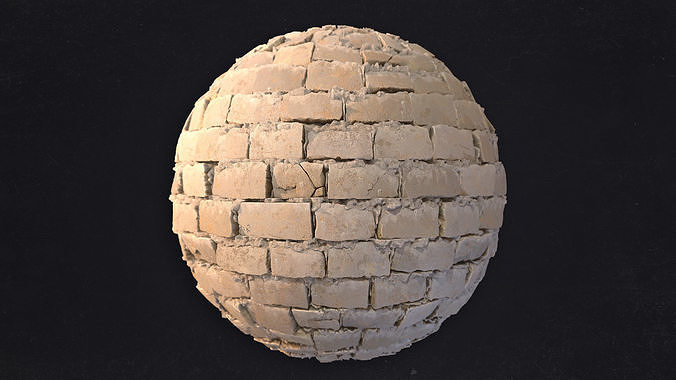 Castle Bricks Texture | CGTrader