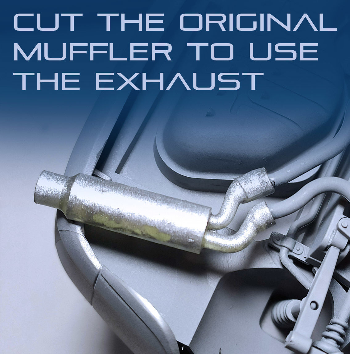 SUPRA MK4 BODYKIT BB01 For TAMIYA 1-24 MODELKIT 3D model 3D printable ...