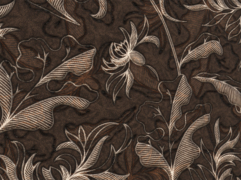 45 Thick Fabric textures Texture | CGTrader