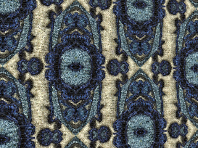 45 Thick Fabric textures Texture | CGTrader