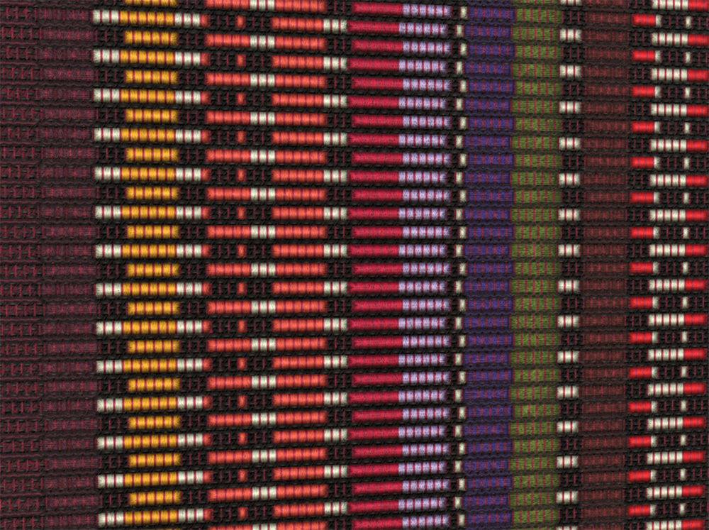 45 Thick Fabric textures Texture | CGTrader