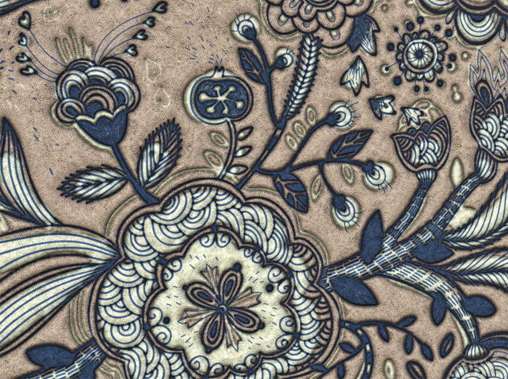 45 Thick Fabric textures Texture | CGTrader