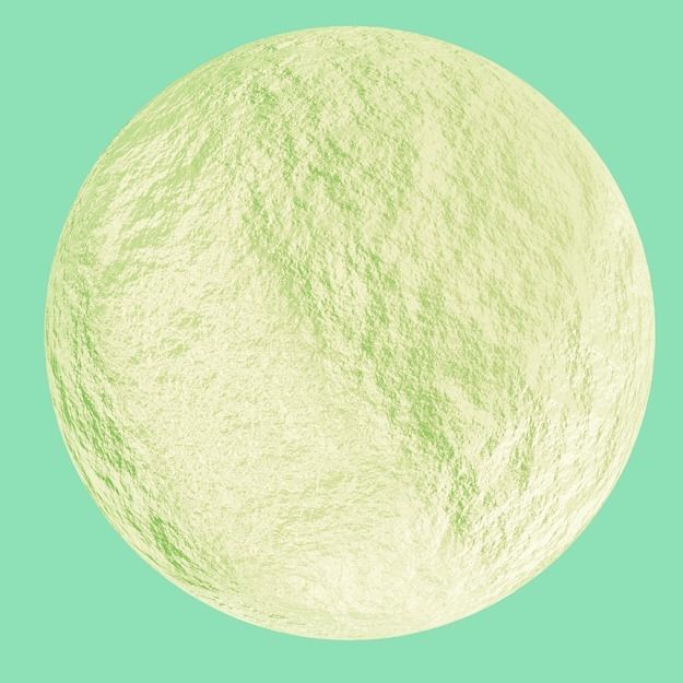 Texture Sphere Gold Texture VR / AR / low-poly | CGTrader