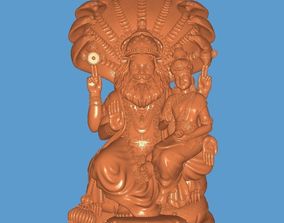Pooja 3D Models | CGTrader