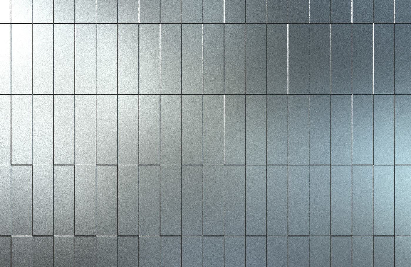 40 Hard Surface Texture-VOL 1 Texture | CGTrader