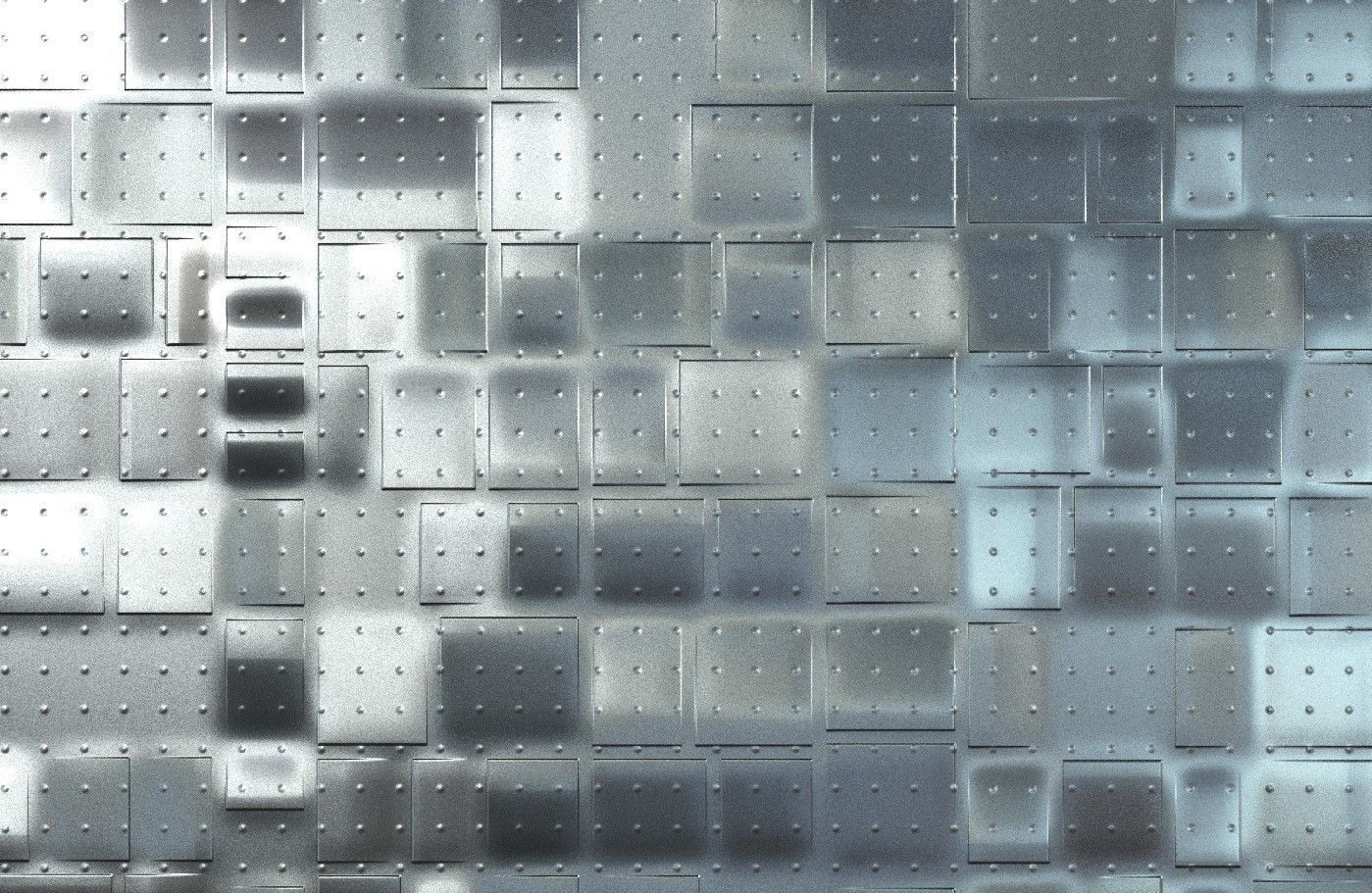 40 Hard Surface Texture-VOL 1 Texture | CGTrader