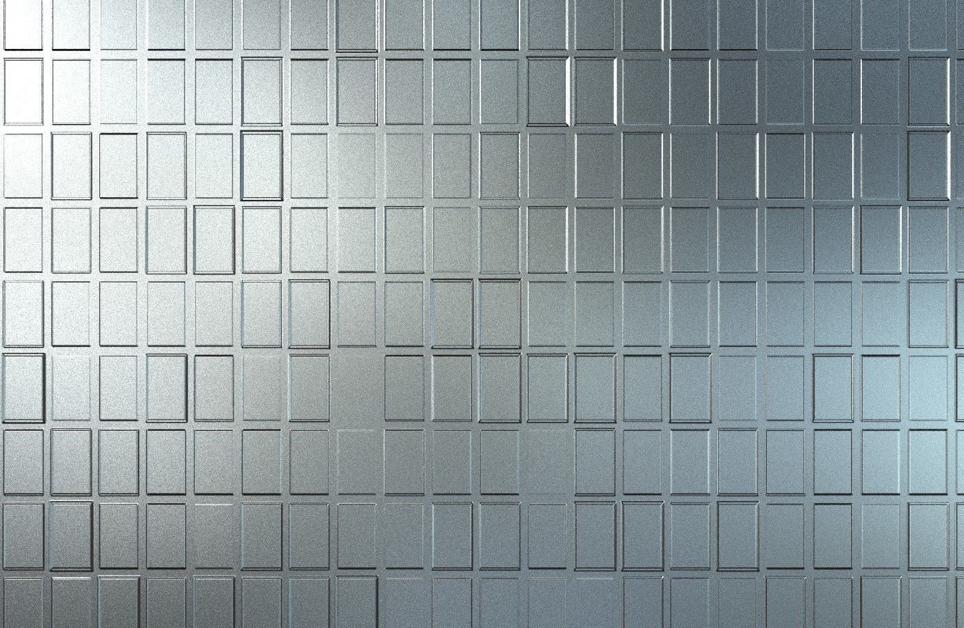 40 Hard Surface Texture-VOL 1 Texture | CGTrader