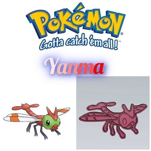 Flygon Evolution Chart