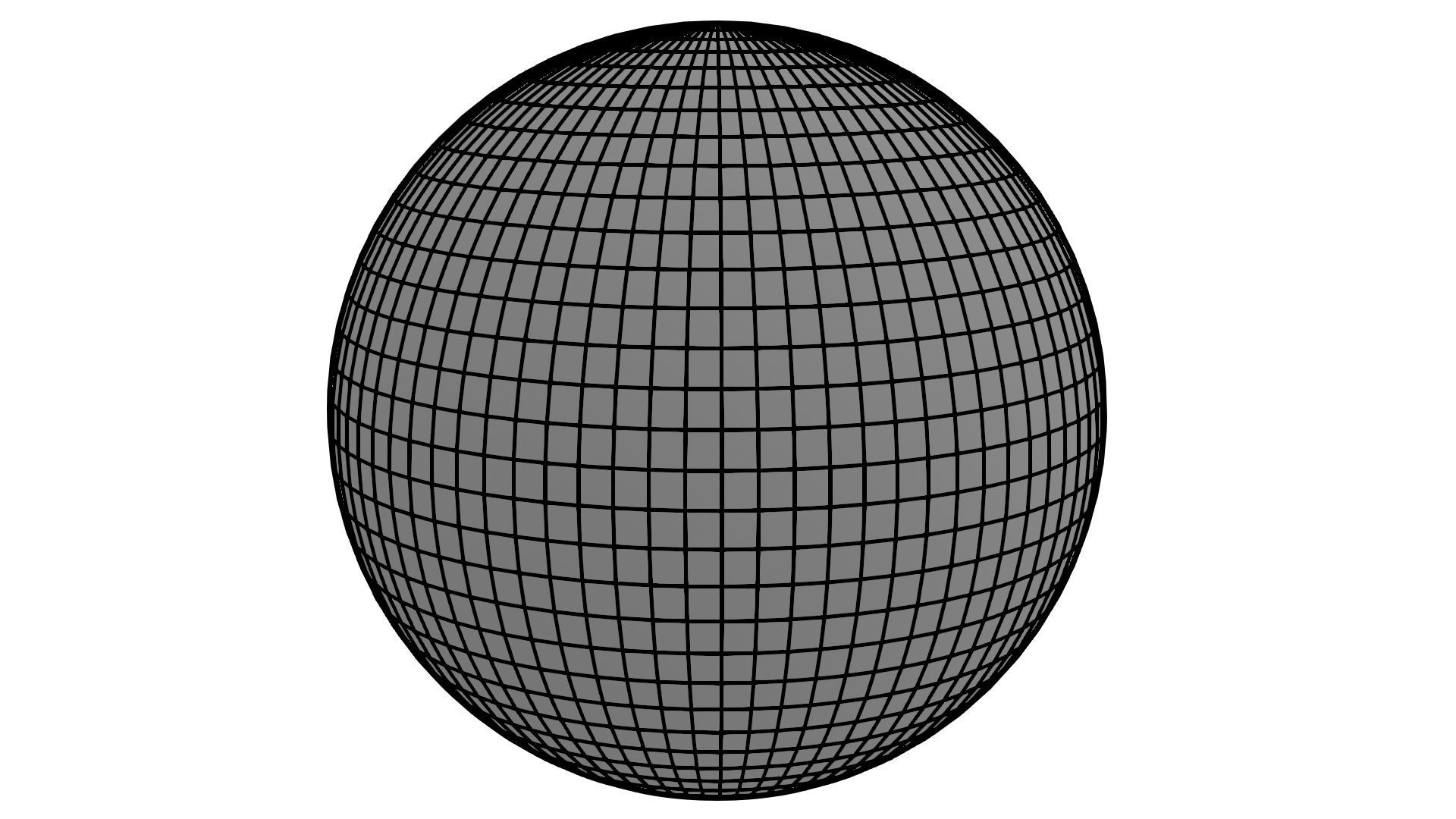 3D model 360 VR Panoramic Skybox equirectangular handpainted snow ...