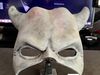 THE BLACK PHONE MOVIE THE GRABBER HALL FACES MASK STL 3D model 3D ...