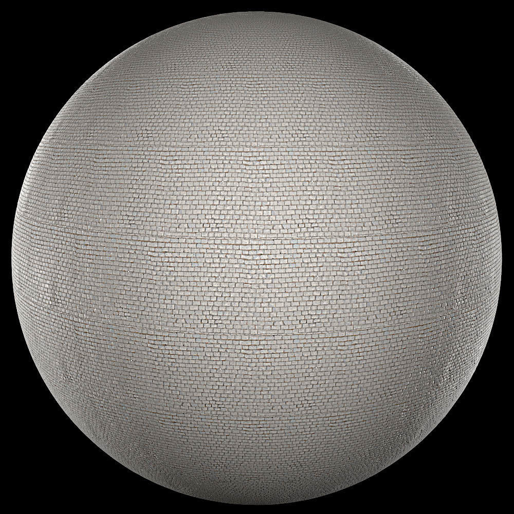 Paving stone road alley way 4k metal roughness Texture | CGTrader